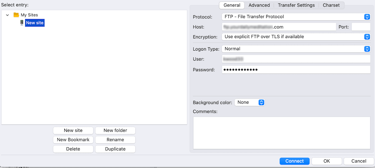 What is FTP? A Complete Guide to Understanding File Transfer Protocol