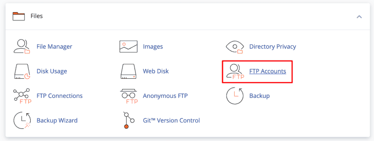 What is FTP? A Complete Guide to Understanding File Transfer Protocol